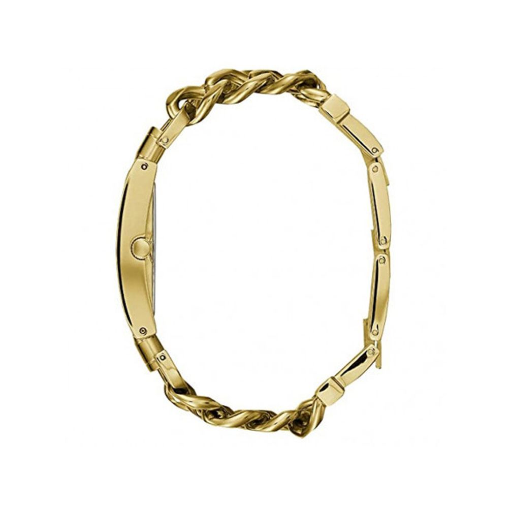 Relógio Guess Feminino W1117l2 - tfcsa6