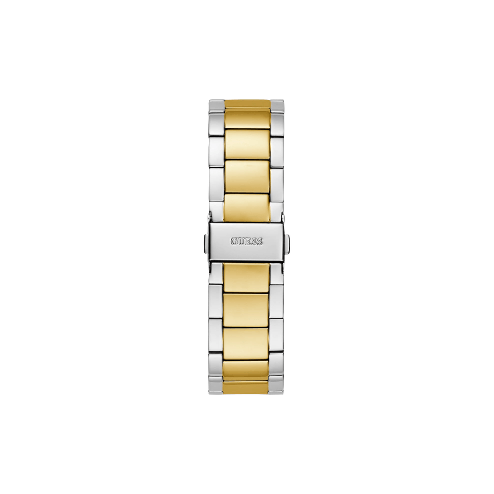 Relógio Guess Feminino Gw0616l2 - tfcsa6