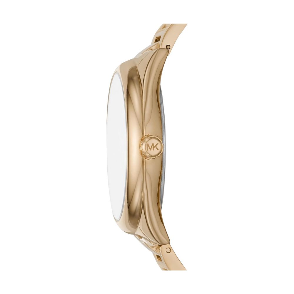 Relógio Michael Kors Feminino Mk7088/1Dn - tfcsa6